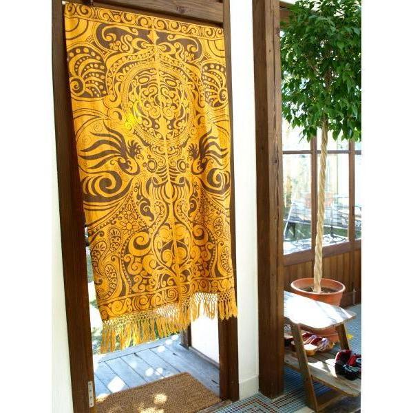 ZOZO問い合わせ番号:6783262ショップ:チャイハネ，チャイハネブランド:チャイハネ，チャイハネ，Amina，アミナ商品名:【チャイハネ】トライバルのれんカテゴリ:インテリア>インテリア雑貨ブランド品番:ISAP1271素材:綿...