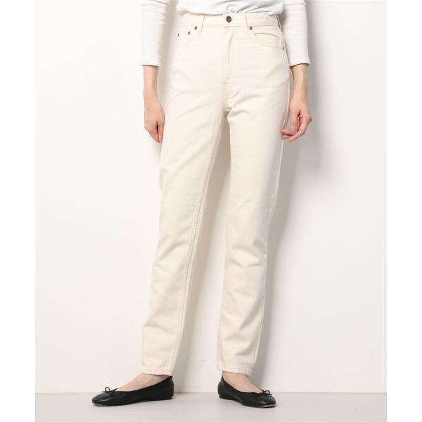 『タイムセール実施中』ZOZO問い合わせ番号:58856656ショップ:nudie jeans，ヌーディージーンズブランド:Nudie Jeans，ヌーディージーンズ商品名:Breezy Britt Dusty White ブリージーブリッ...