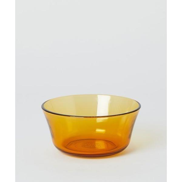 ZOZO問い合わせ番号:58857680ショップ:TODAY'S SPECIAL，トゥデイズスペシャルブランド:TODAY'S SPECIAL，トゥデイズスペシャル商品名:【DURALEX】ニセン ボウル/347982カテゴリ:食器/キッチ...