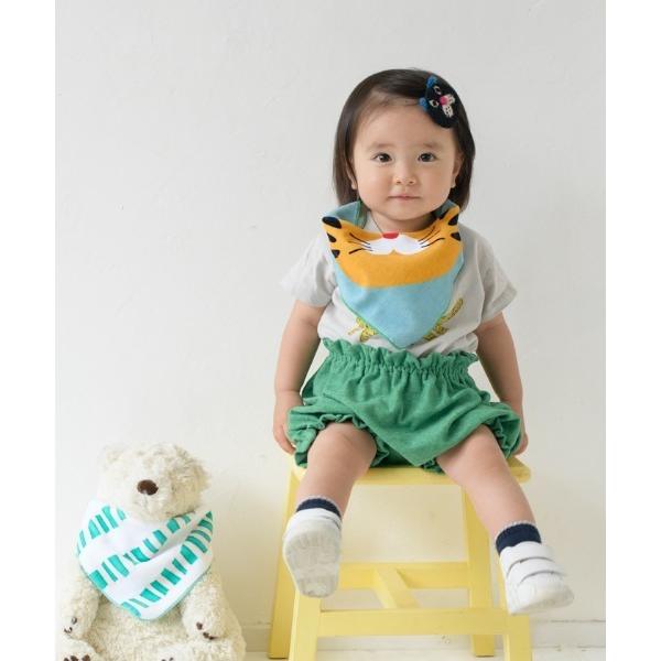 ZOZO問い合わせ番号:58923073ショップ:MAZEMAZE，マゼマゼブランド:392 plusm，サンキューニプリュスエム，MAZEMAZE，マゼマゼ商品名:pile bloomer - 654482カテゴリ:パンツ>その他パ...