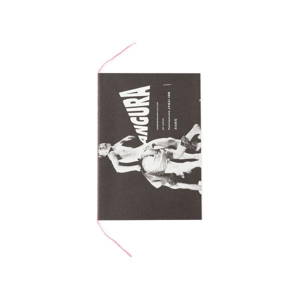 ZOZO問い合わせ番号:58926820ショップ:BEAMS MEN，ビームス メンブランド:TOKYO CULTUART by BEAMS，トウキョウカルチャートバイビームス商品名:DEAR FILM PROJECT / 井出情児「ANG...