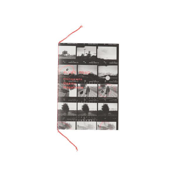 ZOZO問い合わせ番号:58926823ショップ:BEAMS MEN，ビームス メンブランド:TOKYO CULTUART by BEAMS，トウキョウカルチャートバイビームス商品名:DEAR FILM PROJECT / 長濱治「BLUE...