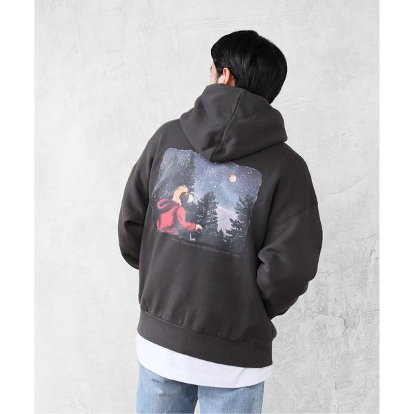 ZOZO問い合わせ番号:58927736ショップ:ALWAYS GOOD TIME NEW BASIC STORE，オールウェイグッドタイムニューベーシックストアブランド:Common Noun，コモン ナウン商品名:Common Noun...