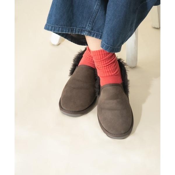 ZOZO問い合わせ番号:58928163ショップ:EMU Australia，エミュ オーストラリアブランド:EMU Australia，エミューオーストラリア商品名:Stinger Reefカテゴリ:シューズ>スリッポンブランド品番...