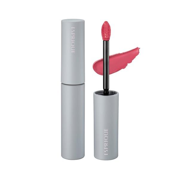 ※このアイテムは返品・交換対象外商品です。コスメ商品ZOZO問い合わせ番号:58962779ショップ:コーセー，コーセーブランド:ESPRIQUE，エスプリーク商品名:シフォンマット ルージュ　リップカラーカテゴリ:メイクアップ>口紅...