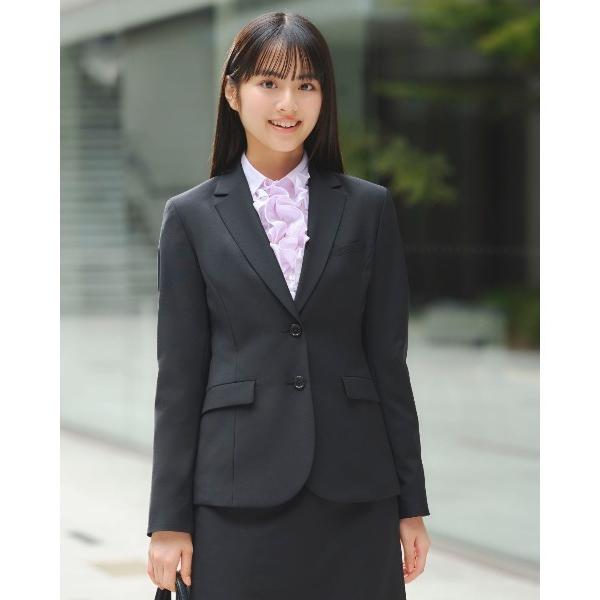 『セール実施中』ZOZO問い合わせ番号:58996784ショップ:SUIT SELECT，スーツセレクトブランド:SUIT SELECT，スーツセレクト商品名:【セットアップ対応】【SUIT SELECT × Samantha Thavas...