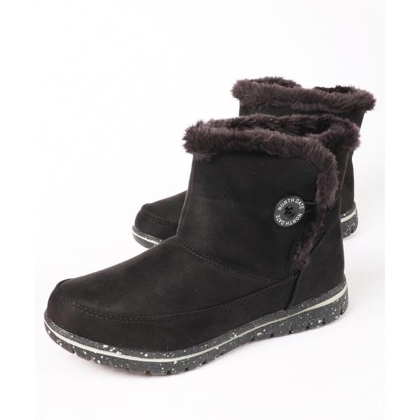 『タイムセール実施中』ZOZO問い合わせ番号:58997945ショップ:FUNALIVE，ファンアライブブランド:FUNALIVE，ファンアライブ商品名:Wグリップスパイクボタンショートブーツカテゴリ:シューズ>ブーツブランド品番:D...