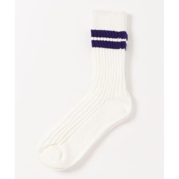 ※このアイテムは返品・交換対象外商品です。ZOZO問い合わせ番号:59059320ショップ:COLLARS，カラーズブランド:dictionary，ディクショナリー，PRODUCTY WARRANTY，プロダクティワランティ商品名:【 DI...