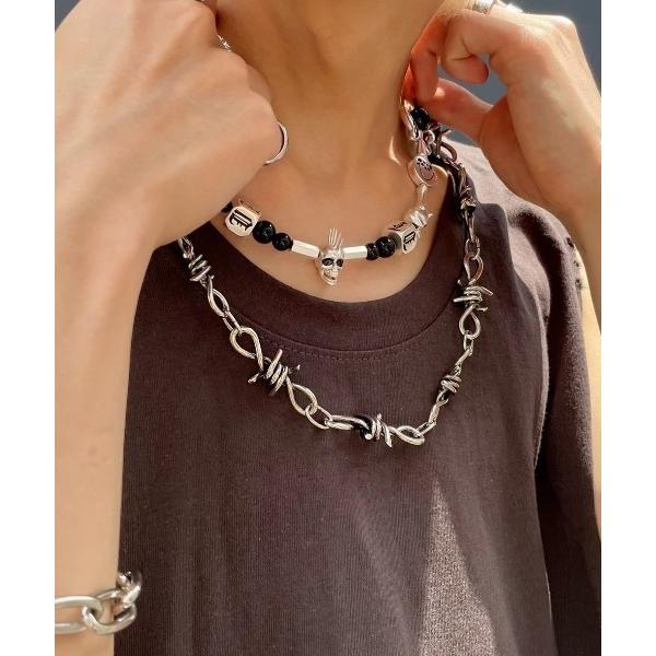 ZOZO問い合わせ番号:59060542ショップ:Never mind the XU / Chikashitsu+，ネバーマインド ザ エックスユー / チカシツプラスブランド:XU，エックスユー，Never mind the XU / C...