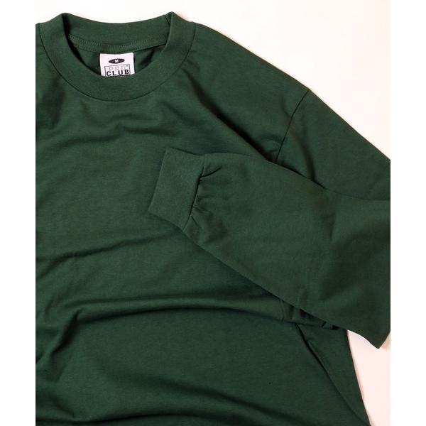 『タイムセール実施中』ZOZO問い合わせ番号:59062897ショップ:ONE DAY KMC，ワンデイケイエムシーブランド:PRO CLUB ，プロクラブ，ONE DAY KMC ，ワンデイケーエムシー商品名:PRO CLUB/6.5oz...