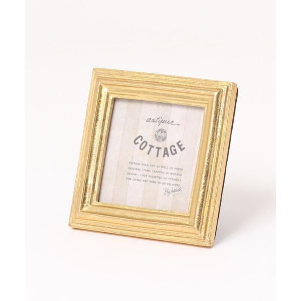 『タイムセール実施中』ZOZO問い合わせ番号:59062957ショップ:RiNc，リンクブランド:ammy.，エイミードット商品名:【 ammy. / エイミードット 】 ラウンド スクエア ミニ フォトフレームカテゴリ:インテリア>...