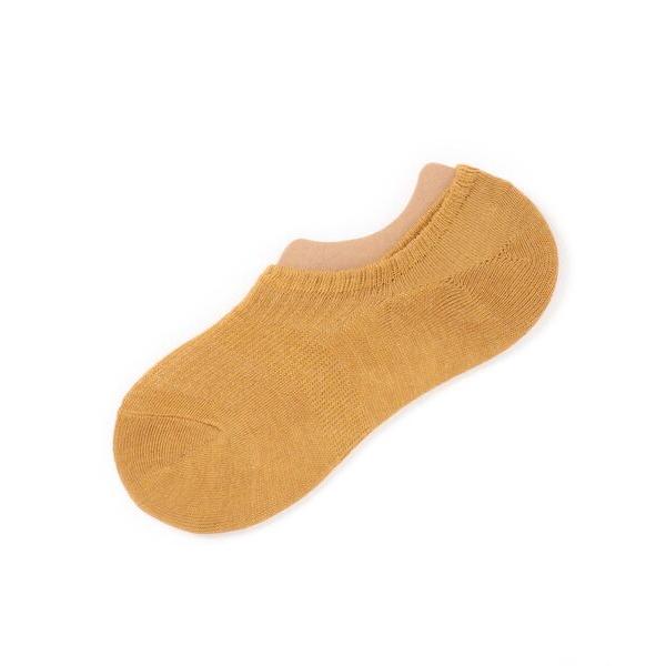 『セール実施中』※このアイテムは返品・交換対象外商品です。ZOZO問い合わせ番号:59101746ショップ:CELEN，セレンブランド:「kakko」，カッコ商品名:レディース 無地スニーカーソックス靴下カテゴリ:レッグウェア>ソック...