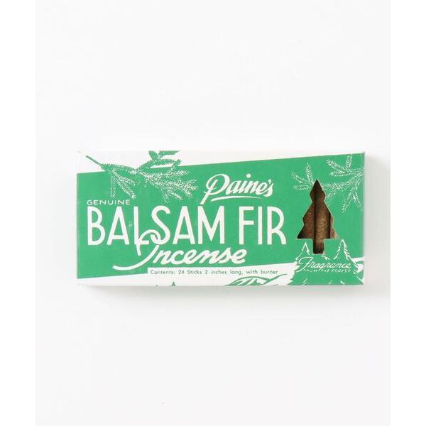 ZOZO問い合わせ番号:59128340ショップ:Bshop，ビショップブランド:LABOUR AND WAIT，レイバーアンドウェイト，HOUSEHOLD GOODS，ハウスホールドグッズ商品名:【LABOUR AND WAIT】BALS...