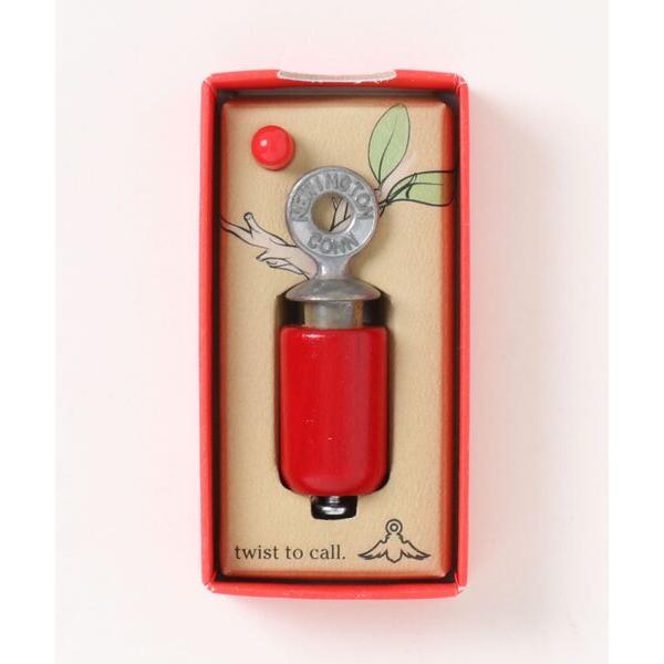 ZOZO問い合わせ番号:59128343ショップ:Bshop，ビショップブランド:LABOUR AND WAIT，レイバーアンドウェイト，HOUSEHOLD GOODS，ハウスホールドグッズ商品名:【LABOUR AND WAIT】BIRD...