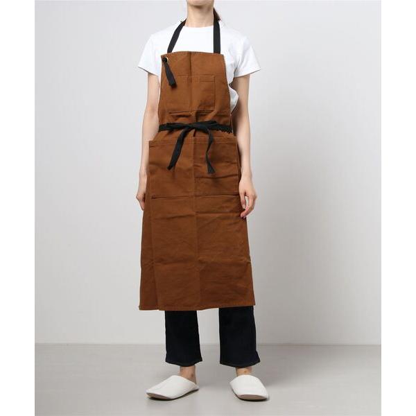 ZOZO問い合わせ番号:59128345ショップ:Bshop，ビショップブランド:LABOUR AND WAIT，レイバーアンドウェイト，HOUSEHOLD GOODS，ハウスホールドグッズ商品名:【LABOUR AND WAIT】BIB ...