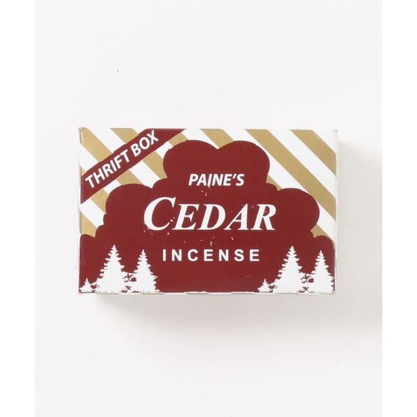 ZOZO問い合わせ番号:59128350ショップ:Bshop，ビショップブランド:LABOUR AND WAIT，レイバーアンドウェイト，HOUSEHOLD GOODS，ハウスホールドグッズ商品名:【LABOUR AND WAIT】RED ...