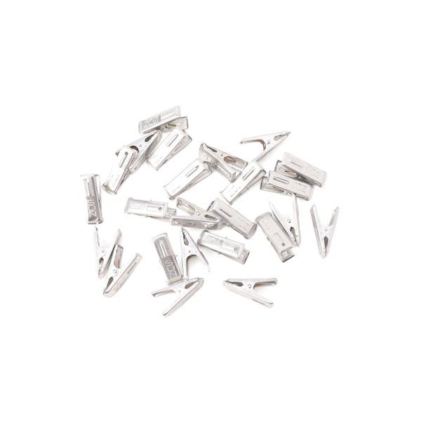 ZOZO問い合わせ番号:59128352ショップ:Bshop，ビショップブランド:LABOUR AND WAIT，レイバーアンドウェイト，HOUSEHOLD GOODS，ハウスホールドグッズ商品名:【LABOUR AND WAIT】ALUM...