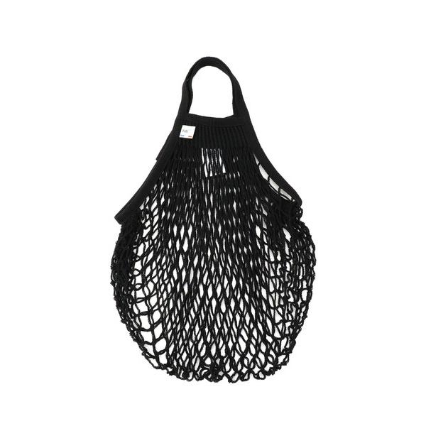 ZOZO問い合わせ番号:59128353ショップ:Bshop，ビショップブランド:LABOUR AND WAIT，レイバーアンドウェイト，HOUSEHOLD GOODS，ハウスホールドグッズ商品名:LABOUR AND WAIT | STR...