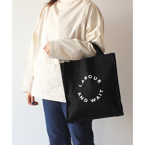 ZOZO問い合わせ番号:59128367ショップ:Bshop，ビショップブランド:LABOUR AND WAIT，レイバーアンドウェイト，HOUSEHOLD GOODS，ハウスホールドグッズ商品名:【LABOUR AND WAIT】BOOK...