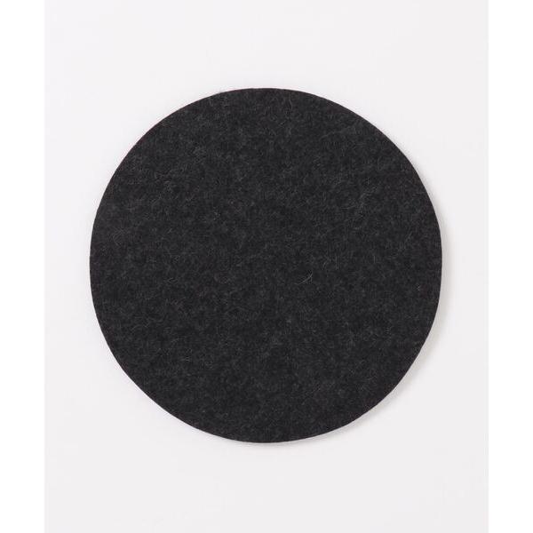 ZOZO問い合わせ番号:59128371ショップ:Bshop，ビショップブランド:LABOUR AND WAIT，レイバーアンドウェイト，HOUSEHOLD GOODS，ハウスホールドグッズ商品名:【LABOUR AND WAIT】FELT...