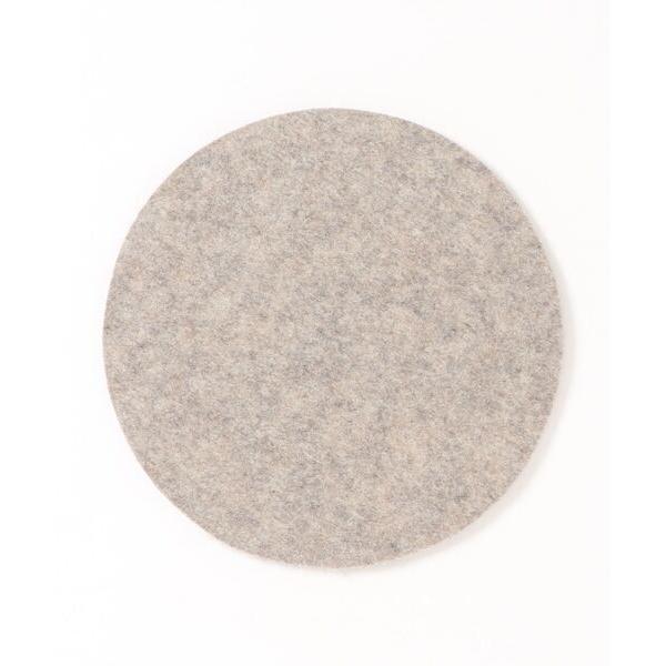 ZOZO問い合わせ番号:59128377ショップ:Bshop，ビショップブランド:LABOUR AND WAIT，レイバーアンドウェイト，HOUSEHOLD GOODS，ハウスホールドグッズ商品名:【LABOUR AND WAIT】FELT...