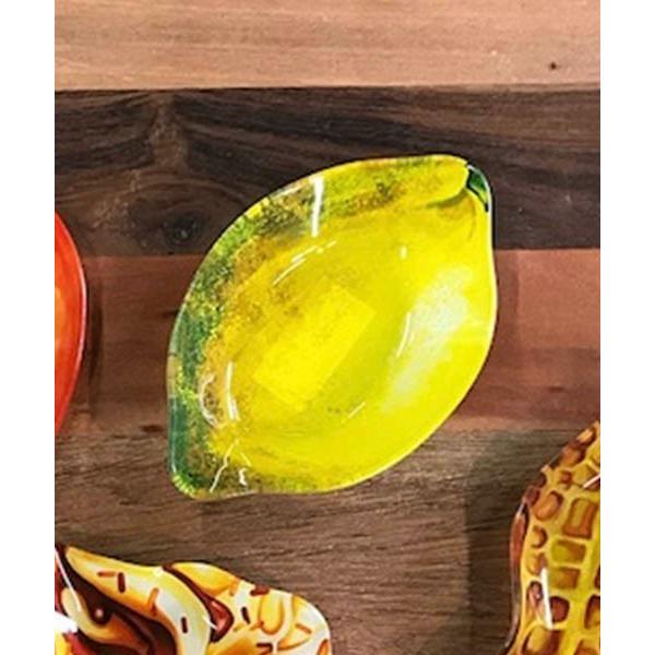 ZOZO問い合わせ番号:59129973ショップ:DULTON，ダルトンブランド:DULTON，ダルトン商品名:GLASS FARMER PLATE/ガラス ファーマー プレートカテゴリ:食器/キッチン>食器ブランド品番:G815-9...