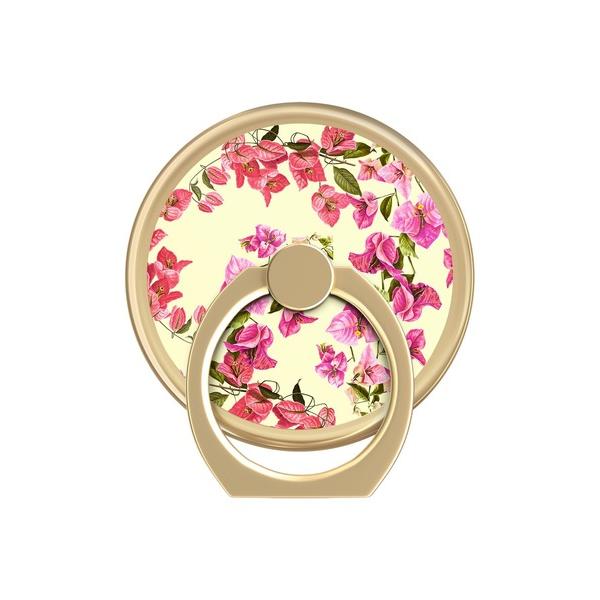 ZOZO問い合わせ番号:59130743ショップ:Newport，ニューポートブランド:IDEAL OF SWEDEN，アイディールオブスウェーデン，Newport，ニューポート商品名:Magnetic Ring IDEAL OF SWED...