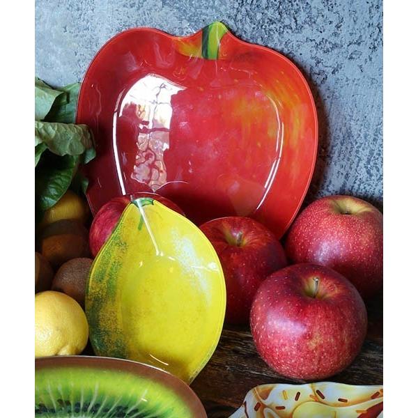 ZOZO問い合わせ番号:59130995ショップ:DULTON，ダルトンブランド:DULTON，ダルトン商品名:GLASS FARMER PLATE/ガラス ファーマー プレートカテゴリ:食器/キッチン>食器ブランド品番:G815-9...