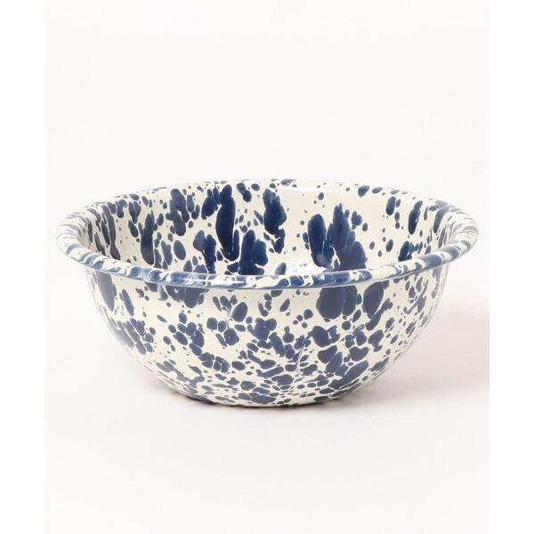 ZOZO問い合わせ番号:59131901ショップ:Bshop，ビショップブランド:LABOUR AND WAIT，レイバーアンドウェイト，HOUSEHOLD GOODS，ハウスホールドグッズ商品名:【LABOUR AND WAIT】MARB...