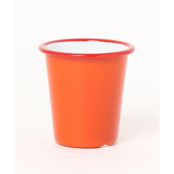 ZOZO問い合わせ番号:59131904ショップ:Bshop，ビショップブランド:LABOUR AND WAIT，レイバーアンドウェイト，HOUSEHOLD GOODS，ハウスホールドグッズ商品名:【LABOUR AND WAIT】ENAM...