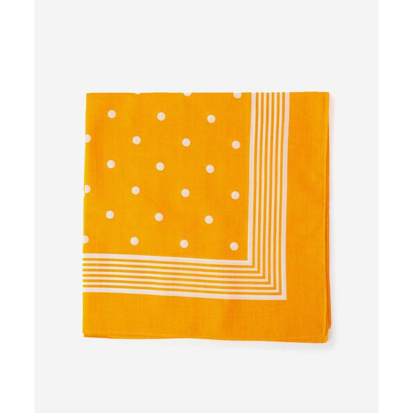 ZOZO問い合わせ番号:59131906ショップ:Bshop，ビショップブランド:LABOUR AND WAIT，レイバーアンドウェイト，HOUSEHOLD GOODS，ハウスホールドグッズ商品名:LABOUR AND WAIT | SPO...