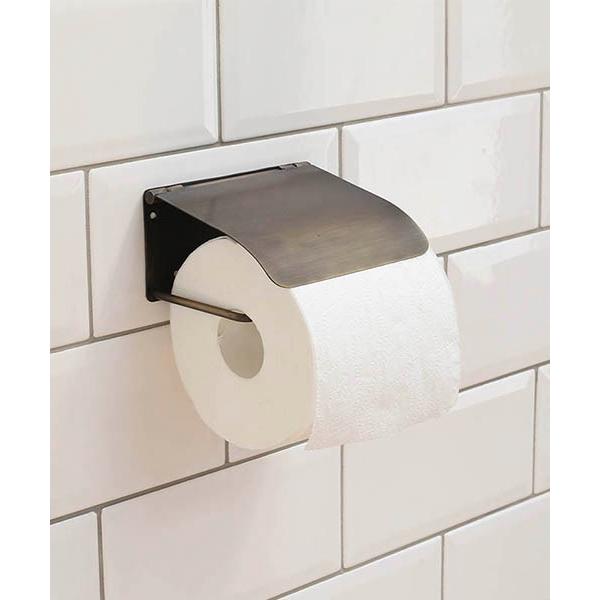 ※このアイテムは返品・交換対象外商品です。ZOZO問い合わせ番号:59133228ショップ:DULTON，ダルトンブランド:DULTON，ダルトン商品名:PAPER HOLDER SINGLE COVER A.BRASS/ペーパー ホルダー...