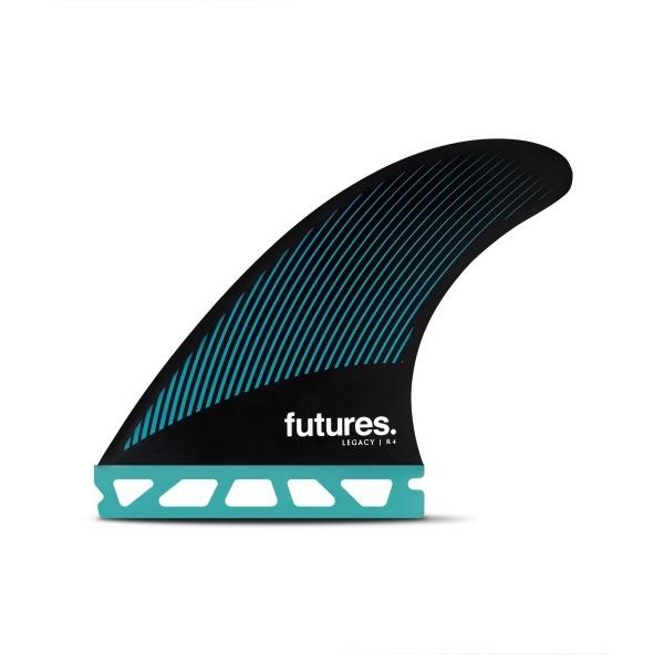 『タイムセール実施中』ZOZO問い合わせ番号:59133551ショップ:H.L.N.A，エイチエルエヌエーブランド:FUTURES，フューチャーズ，HLNA，エイチエルエヌエー商品名:【FUTURES】R4(FUTURES RTM HEX)...