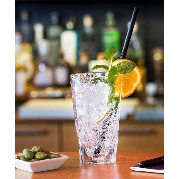 ZOZO問い合わせ番号:59134059ショップ:entre square，アントレスクエアブランド:entre square，アントレスクエアー商品名:KOZIOL/ Superグラス 300mlカテゴリ:食器/キッチン>グラス/マ...