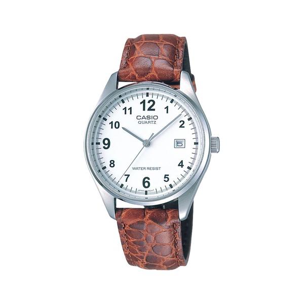 ZOZO問い合わせ番号:59197716ショップ:CASIO，カシオブランド:CASIO，カシオ商品名:CASIO Collection / MTP-1175E-7BJHカテゴリ:腕時計>アナログ腕時計ブランド品番:MTP-1175E...