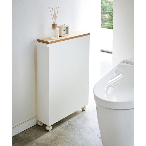 ※このアイテムは返品・交換対象外商品です。ZOZO問い合わせ番号:59228739ショップ:Lbc with Life，エルビーシー ウィズライフブランド:tower，タワー，LBC，エルビーシー商品名:【WEB限定】tower ハンドル付...