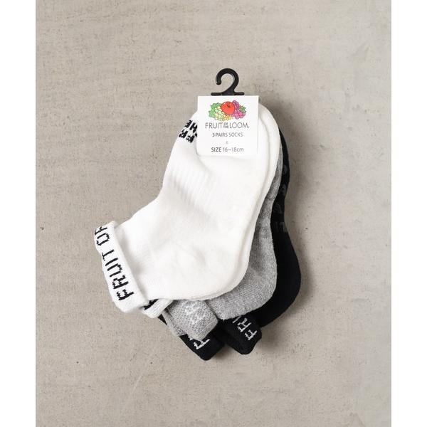 『タイムセール実施中』※このアイテムは返品・交換対象外商品です。ZOZO問い合わせ番号:59229875ショップ:ONE DAY KMC，ワンデイケイエムシーブランド:ONE DAY KMC ，ワンデイケーエムシー商品名:FRUIT OF ...