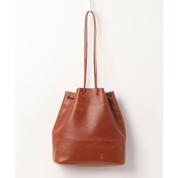 ZOZO問い合わせ番号:59230243ショップ:RAYAN STORE，ラヤンストアブランド:MADULI，マドゥリ商品名:【MADULI/マドゥリ】巾着バッグ/#20538カテゴリ:バッグ>エコバッグ/サブバッグブランド品番:20...