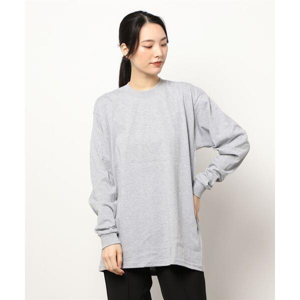 『タイムセール実施中』ZOZO問い合わせ番号:59263492ショップ:IO，イオブランド:PRO CLUB ，プロクラブ，IO（イオ），イオ商品名:PRO CLUB/6.5ozヘビーウェイト長袖袖Tシャツカテゴリ:トップス>Tシャツ...