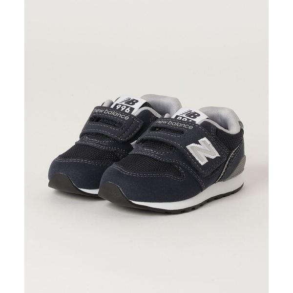 ZOZO問い合わせ番号:59264548ショップ:ABC-MART GRAND STAGE，エービーシーマート　グランドステージブランド:New Balance，ニューバランス商品名:New Balance ニューバランス 12-165IZ...