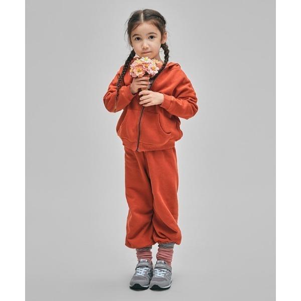 ZOZO問い合わせ番号:59264550ショップ:ABC-MART GRAND STAGE，エービーシーマート　グランドステージブランド:New Balance，ニューバランス商品名:New Balance ニューバランス 17-23YV9...