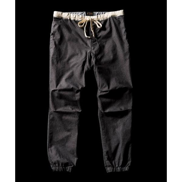 ZOZO問い合わせ番号:59265363ショップ:BEAMS MEN，ビームス メンブランド:BEAMS PLUS，ビームスプラス商品名:BEAMS PLUS / コットンツイル スリム ジムパンツカテゴリ:パンツ>その他パンツブラン...