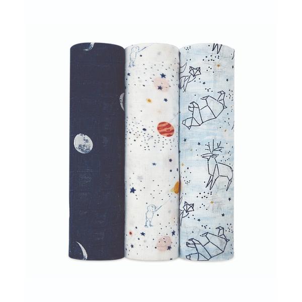 『LYPプレミアム会員価格：4389円　1月23日（金）11:59まで』※このアイテムは返品・交換対象外商品です。ZOZO問い合わせ番号:59266483ショップ:aden + anais，エイデンアンドアネイブランド:aden + ana...