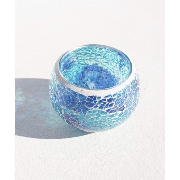 ZOZO問い合わせ番号:59298279ショップ:チャイハネ，チャイハネブランド:チャイハネ，チャイハネ商品名:【チャイハネ】モザイクキャンドルホルダーカテゴリ:インテリア>キャンドルブランド品番:CLCP12A1素材:ガラス 石膏原...