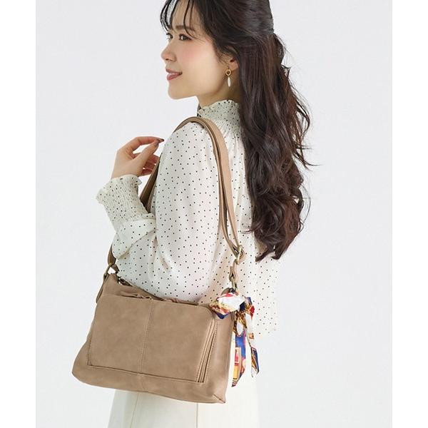 ZOZO問い合わせ番号:59299597ショップ:Lumie，リュミエブランド:laporta di zucchero，ラポルタディズッケロ，zucchero，ズッケロ，zucchero filato，ズッケロフィラート商品名:ズッケロ シ...