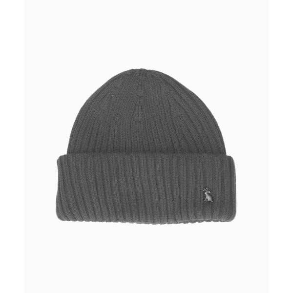 ZOZO問い合わせ番号:59299766ショップ:OVERRIDE，オーバーライドブランド:arth，アース，OVERRIDE，オーバーライド商品名:arth Drynova Rib Double Watch / アースカテゴリ:帽子&gt...