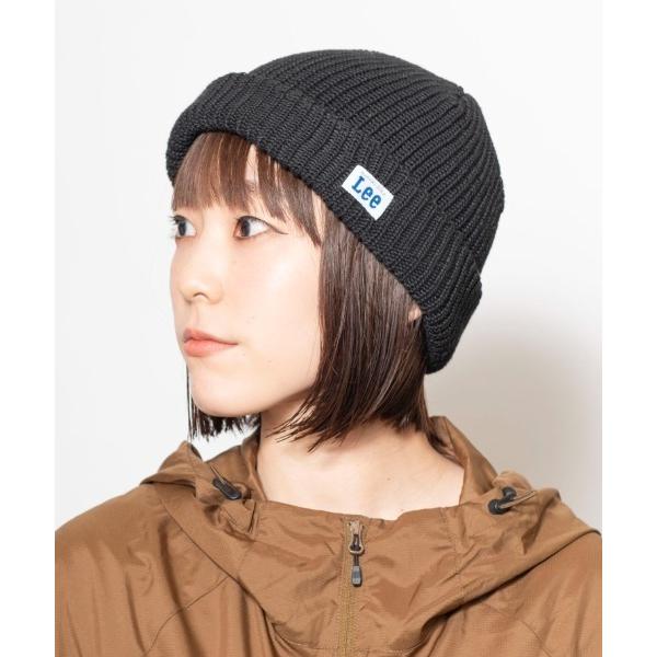 『タイムセール実施中』ZOZO問い合わせ番号:59299991ショップ:OVERRIDE，オーバーライドブランド:Lee，リー，OVERRIDE，オーバーライド商品名:Lee SHORTWATCH REPOLY POLYGIENEカテゴリ:...