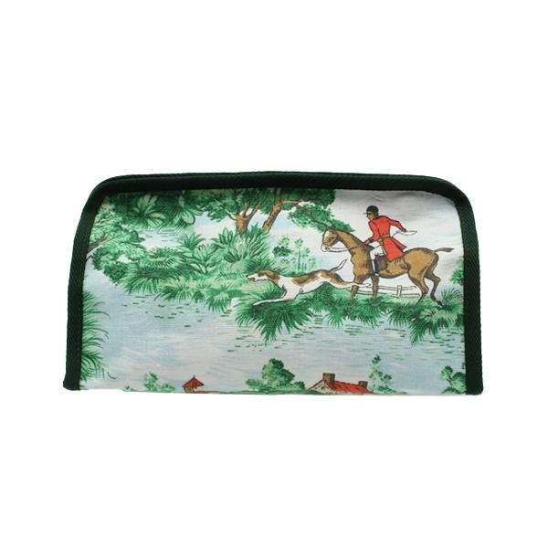 ZOZO問い合わせ番号:6833466ショップ:MEDICOM TOY，メディコム・トイブランド:FABRICK，ファブリック，MEDICOM TOY，メディコムトイ商品名:FABRICK【Vintage Re-build】 TISSUES...