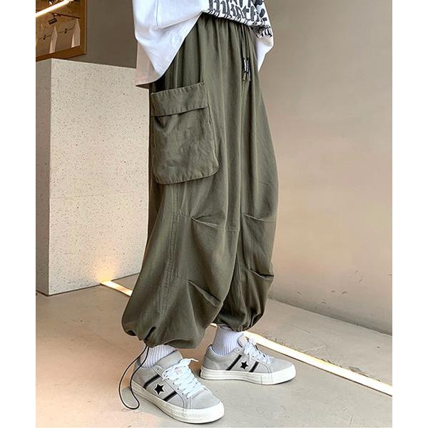 『タイムセール実施中』ZOZO問い合わせ番号:59364532ショップ:SPADE，スペイドブランド:neos，ネオス，EFFECTION，エフェクション，FVLMEN，フルメン商品名:【neos -addictive design-】ルー...