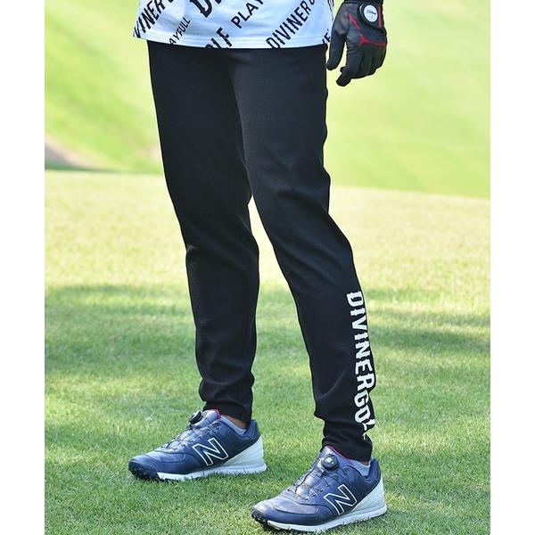 ZOZO問い合わせ番号:59367636ショップ:JOKER，ジョーカーブランド:DIVINER GOLF，ディバイナー ゴルフ，JOKER，ジョーカー商品名:【DIVINER GOLF】オリジナルゴルフウェア/サイドロゴデザインスーパース...